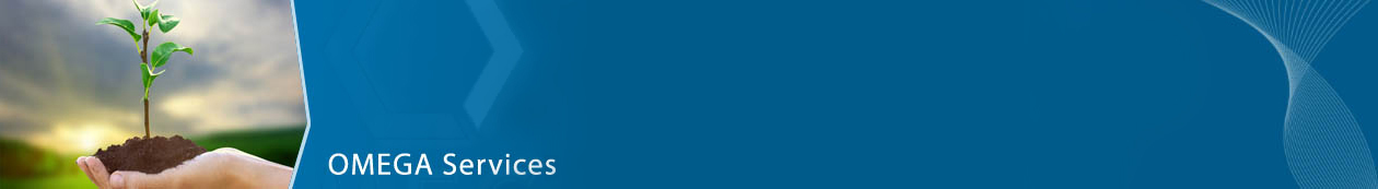 Environmental Consulting Firm | Asbestos, Lead, Mold Services | Omega