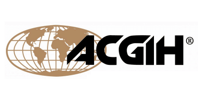 Hazardous Building Materials Assessment | Omega Environmental